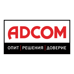 Home | Adcom